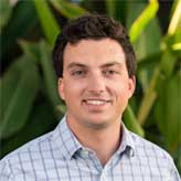 Environmental Health | Environmental Health & Safety