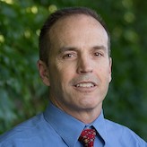 Contacts | Environmental Health & Safety